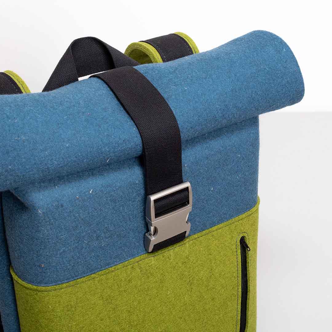 Der Online-Shop für Dein persönliches Unikat aus Filz – eigengut.de